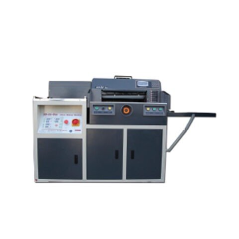 Digital All in One Album Machine | Tenaui UAE