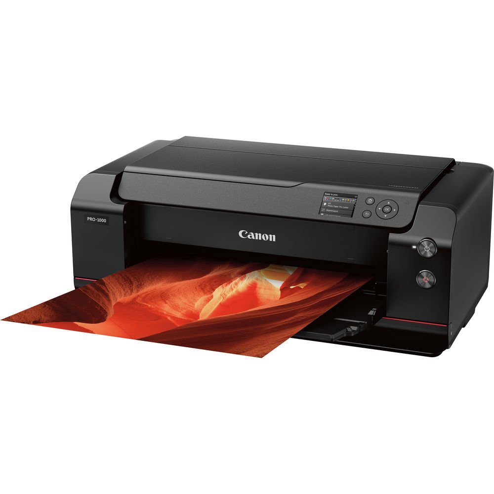 Canon ImagePROGRAF PRO 1000 Best Price Buy Dubai Abu Dhabi Sharjah Canon ImagePROGRAF PRO 1000 Best Price Buy Dubai Abu Dhabi Sharjah