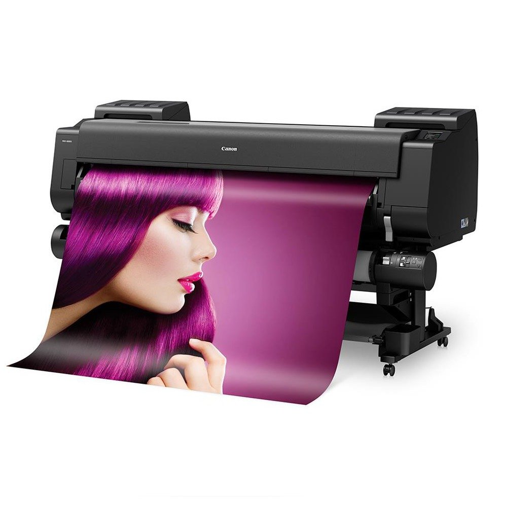 Tenaui Middle East Canon ImagePROGRAF PRO 6000S Best Price Buy Tenaui Middle East Canon ImagePROGRAF PRO 6000S Best Price Buy