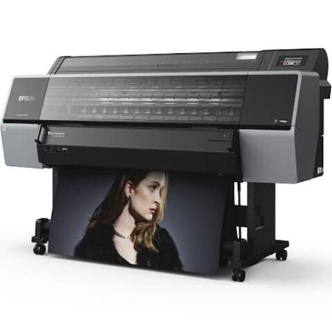 Epson SureColor SC-P9500