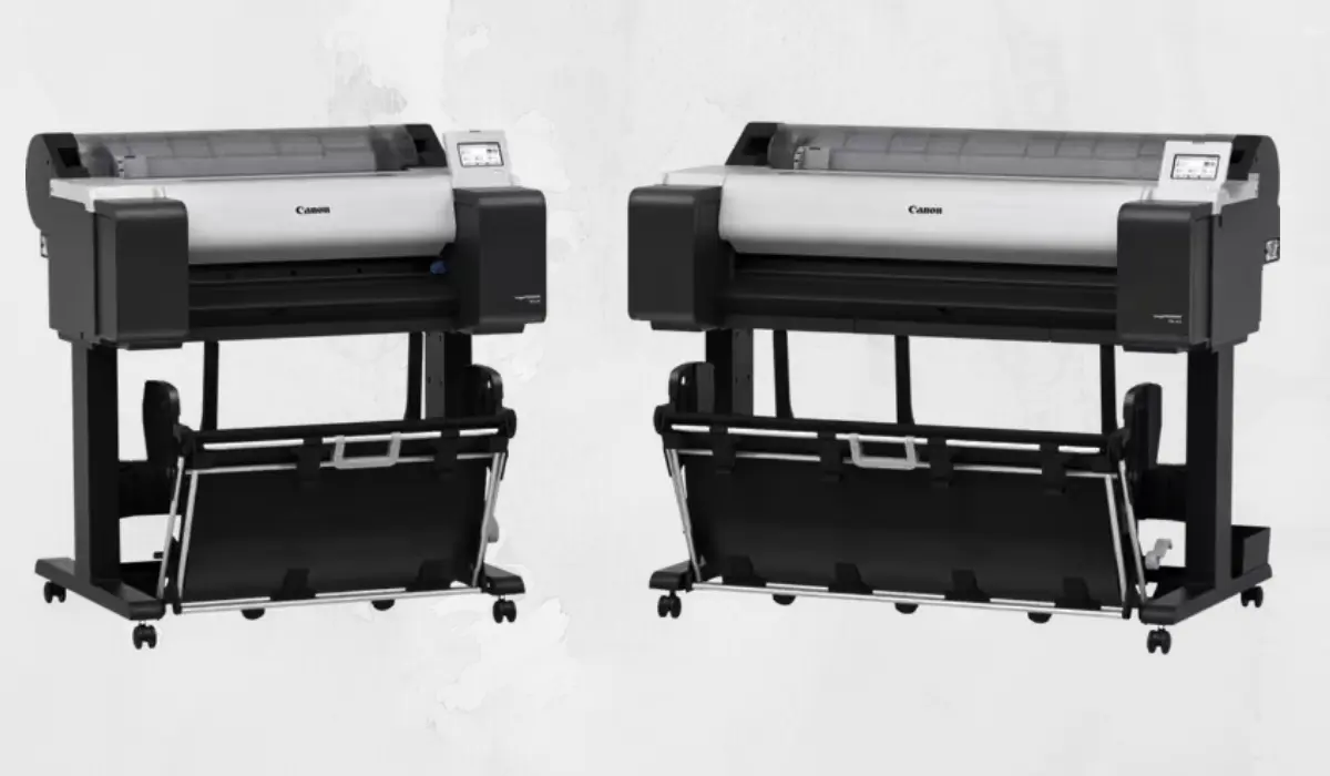 Where Can I Find Reliable Large Format Printing Services Near Me?