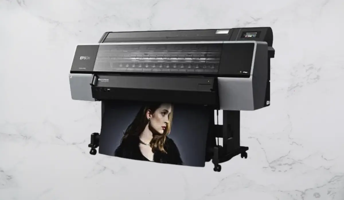 Is Inkjet Printer Good for Home Use? Find Out Now!