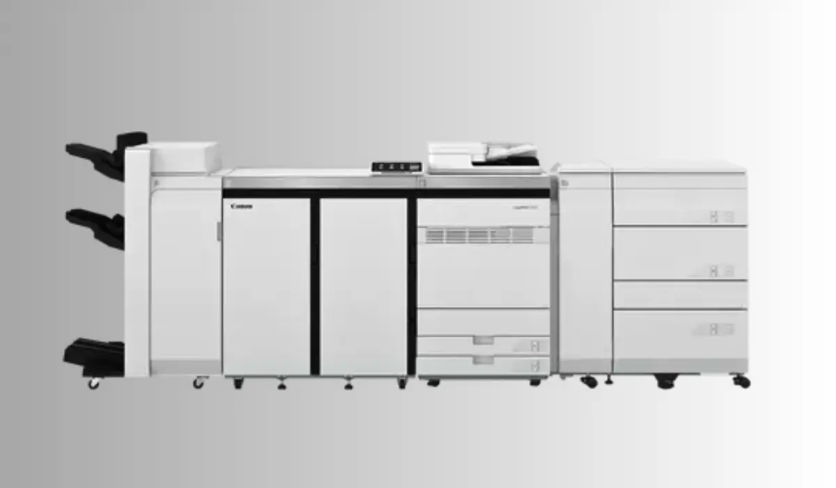 What Are the Best All-in-One Printers for Small Businesses Today?