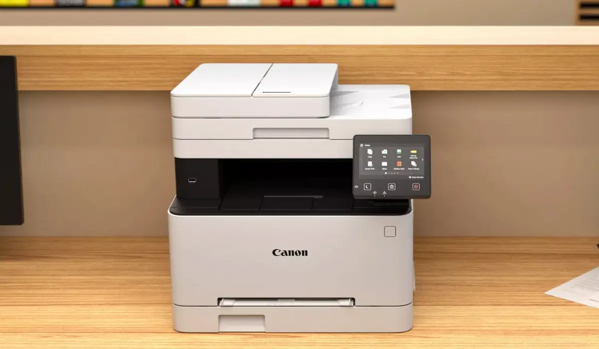 How to Scan Documents Using an All-in-One Printer?