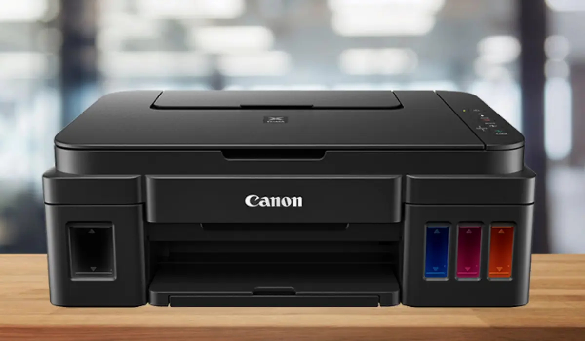 Canon Printer Software Drivers: Everything You Need to Know